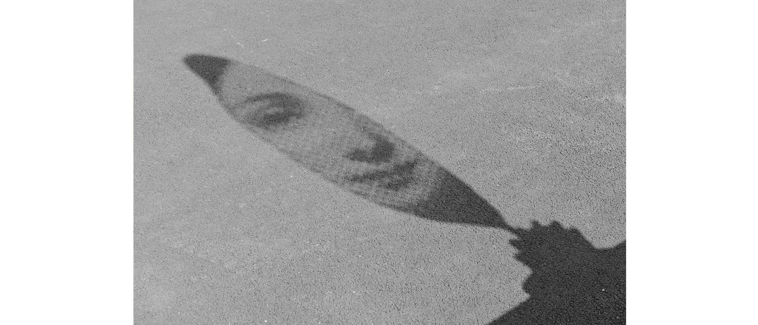 sculptures – Marc Didou