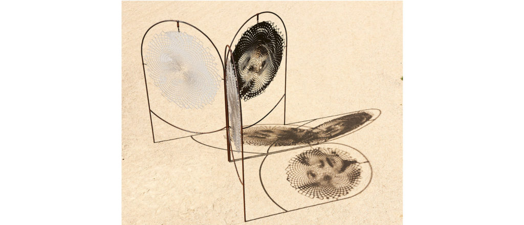 Actualités – Marc Didou